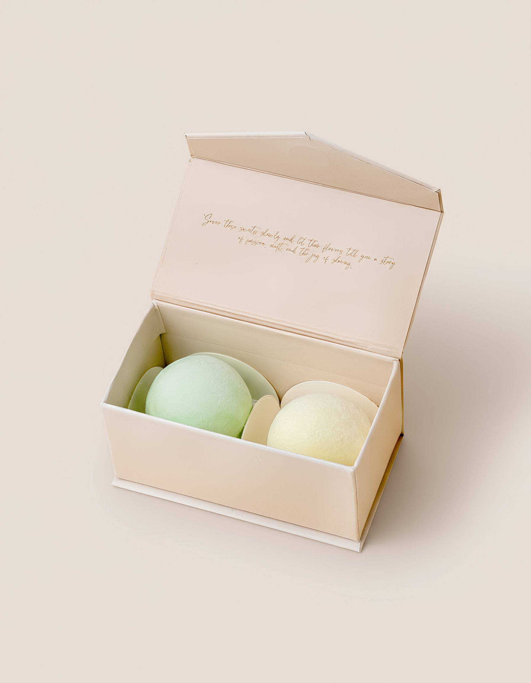 Mochis Bundle Of 2 – Mumz Mochi