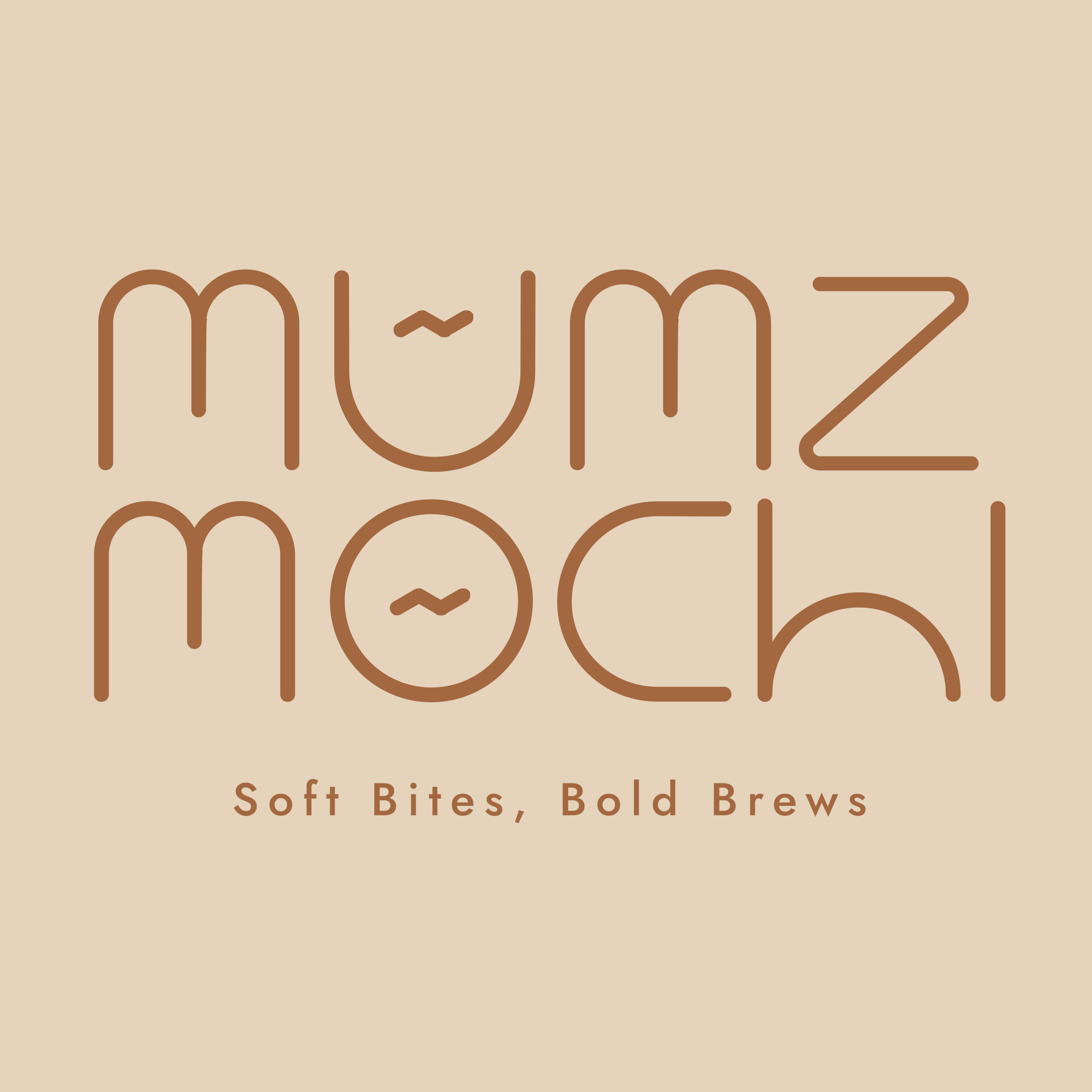 mumz mochi – Mumz Mochi